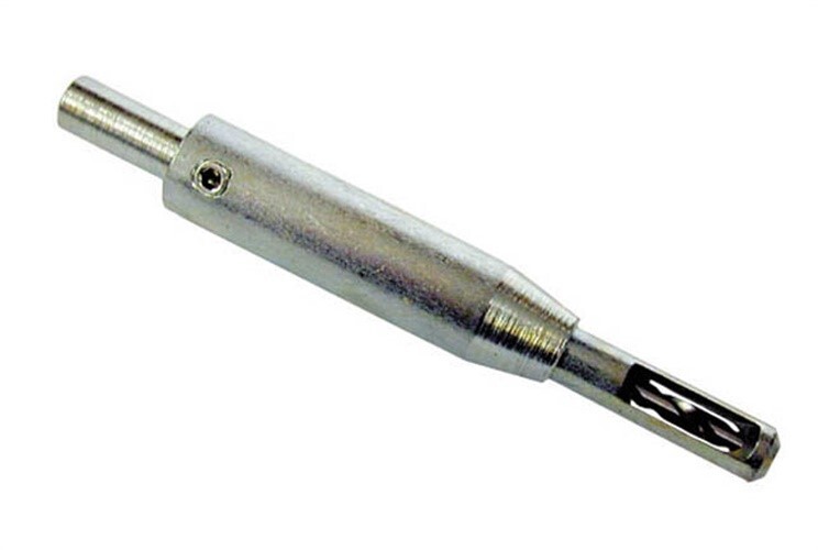 Vix-Bit 14 #14 Self-Centering Drill Vix-Bit 13/64" For No. 14 Screw ...
