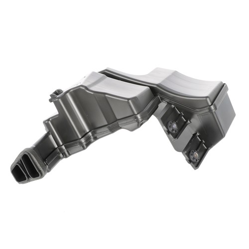 NEW OEM Nissan 2021 Rogue Lower Engine Air Intake Resonator Assembly ...