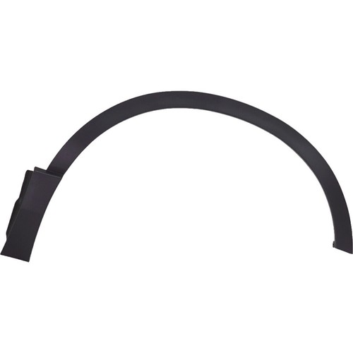 New Front Passenger Side Wheel Opening Molding Fits Honda CR-V ...