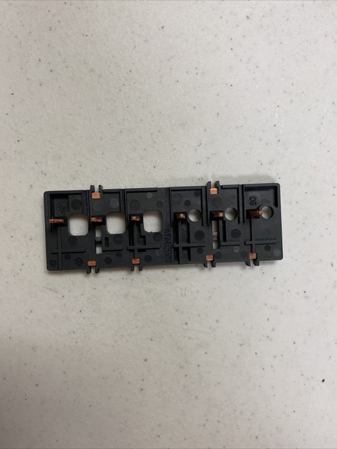 Schneider LAD9R1 Mechanical Interlock for sale online | eBay