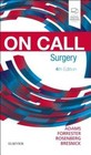 On Call Surgery: On Call Series by Gregg A. Adams: Used 9780323528894| eBay