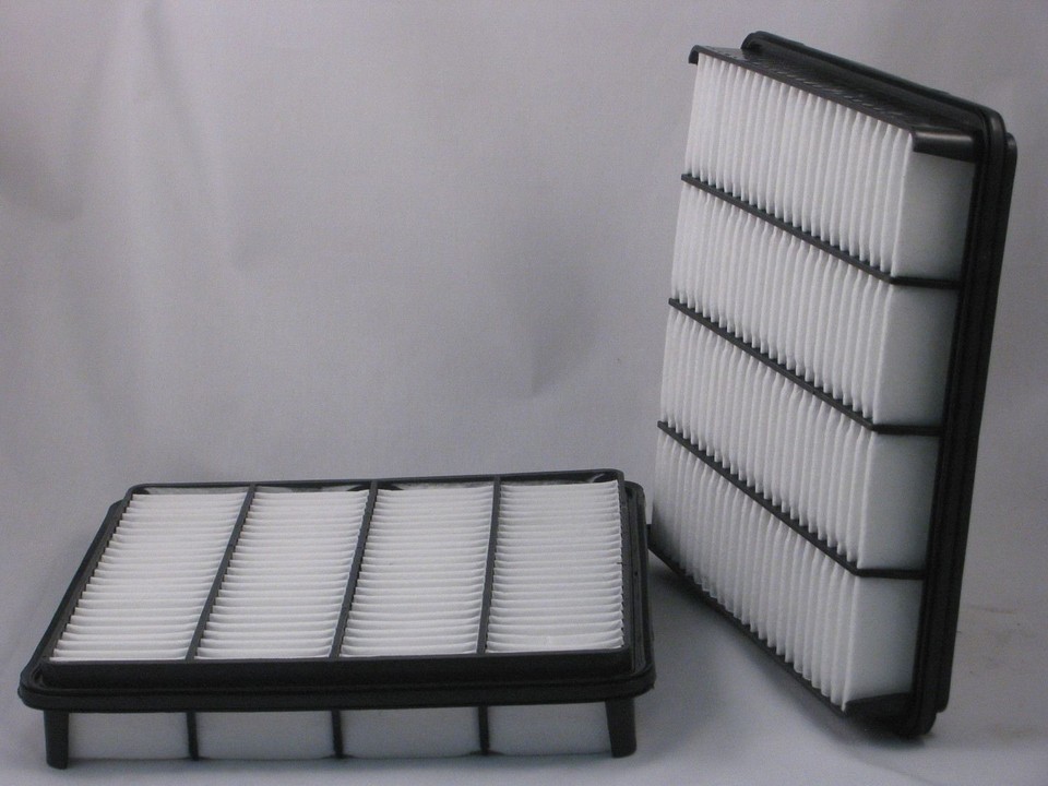Air Filter FVP P9010 | eBay