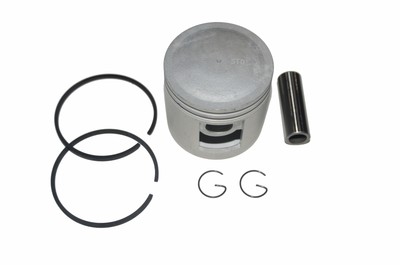 Victa Piston Kit Suit 160cc 2 Stroke Engines | eBay