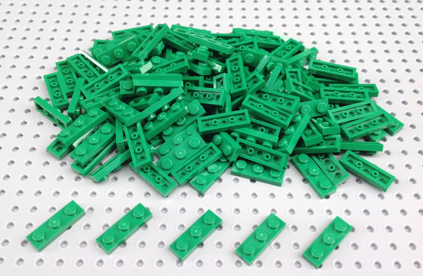 LEGO Star Wars 2 X 8m Trans Red Darts Ref 15303 for sale online | eBay