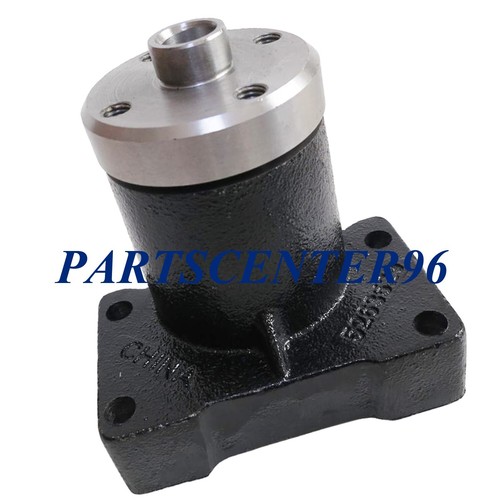 5263529 Fan Support Fit For Cummins 6CT8.4 Komatsu 6D114 PC300-7 360-7 ...