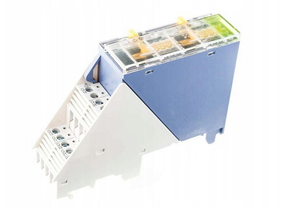 Siemens PTM1.2Q250 / #A P00D 7500 controller module | eBay