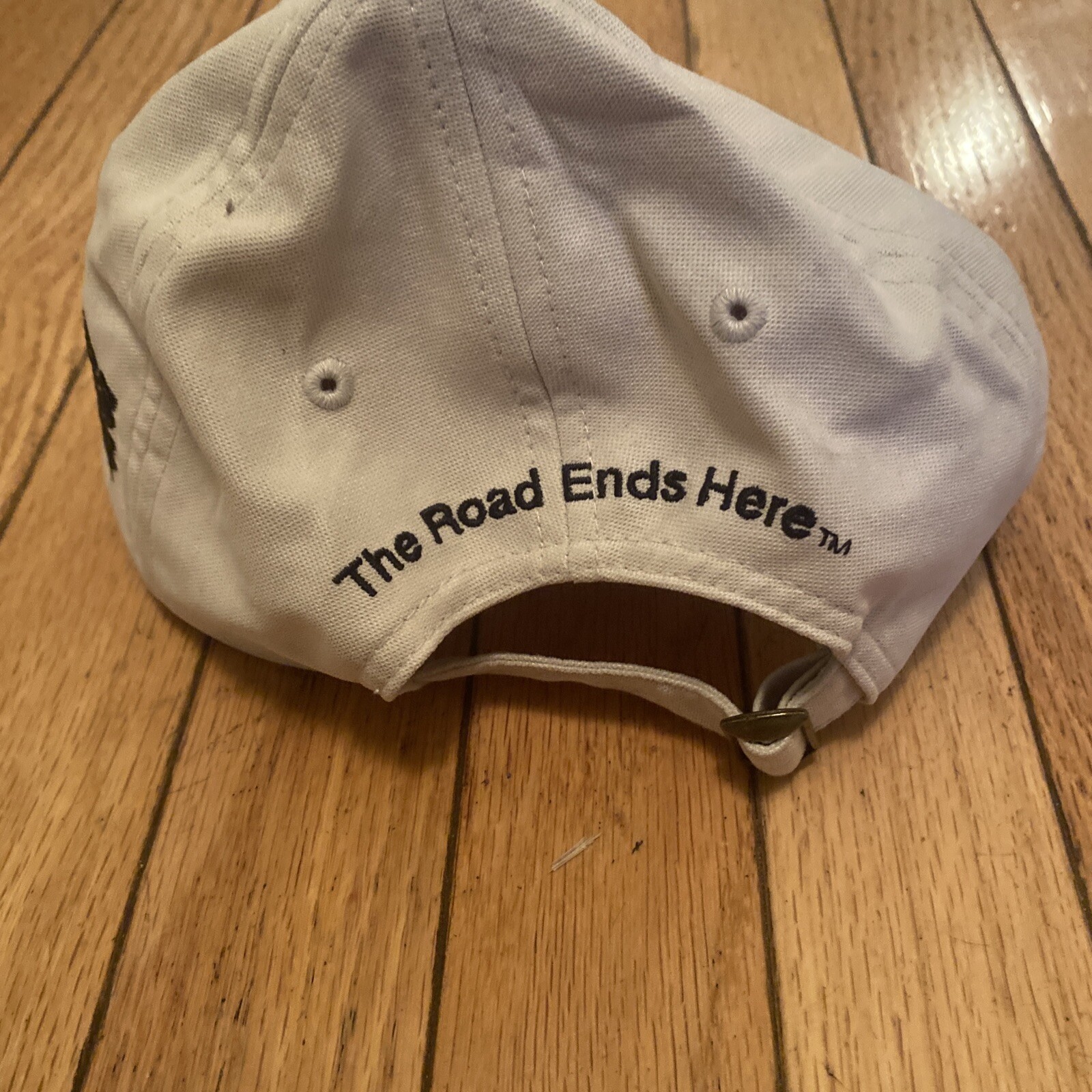 2010 NCAA Final Four Hat - Minn Adjustable | eBay