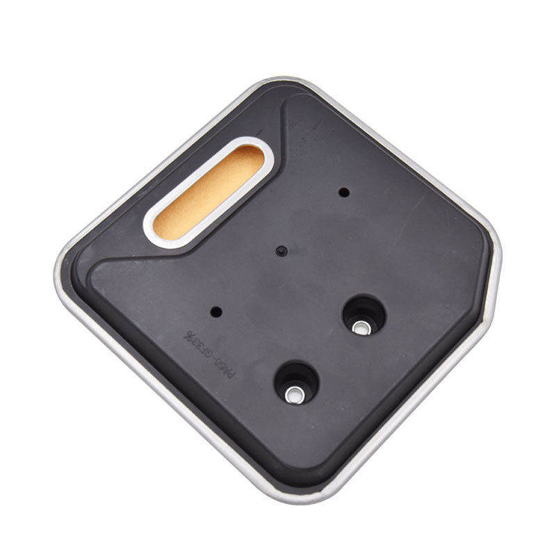 For Dodge Ram 1500-3500 5.9L Automatic Transmission Oil Filter & Gasket ...