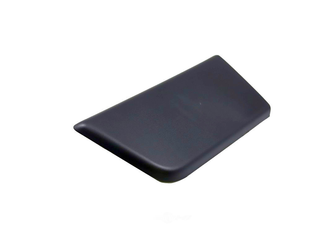 Door Molding Mopar 1ZT55LAHAA for sale online | eBay