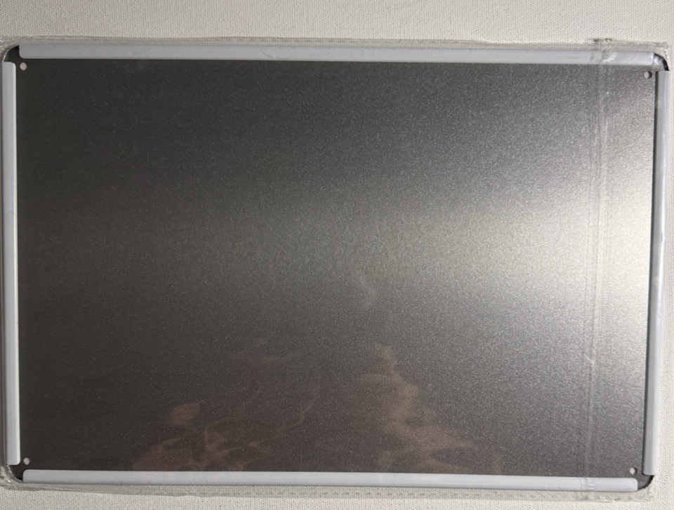 Girl Cave No Boys Allowed Except Dad Metal Tin Sign-8x12 | eBay