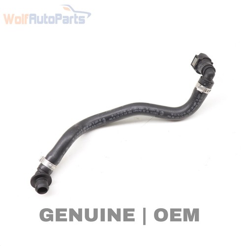 2016-2024 AUDI Q7 3.0L - Brake Booster Vacuum HOSE / LINE 4M0611931AA ...
