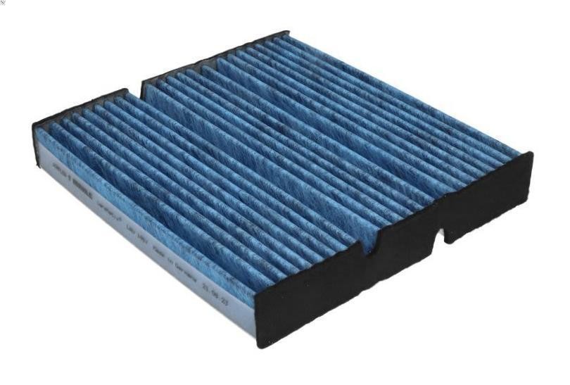 Filter, cabin air KNECHT LAO 1467 for MERCEDES-BENZ A-CLASS (W177) 2 ...