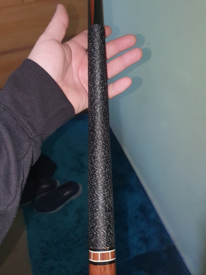 Pool Cue | eBay UK