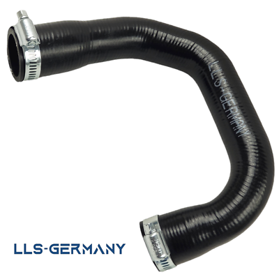 TURBOSCHLAUCH FÜR FIAT STRADA PICK-UP 1.3 D Multijet 51784072 ...