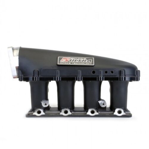 Skunk2 Ultra Race Intake Manifold for Honda K20 K24 K-Series K-Swap ...