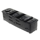 Window Switch For Mercedes Benz W164 GL320 GL350 GL450 GL550 ML320 ...
