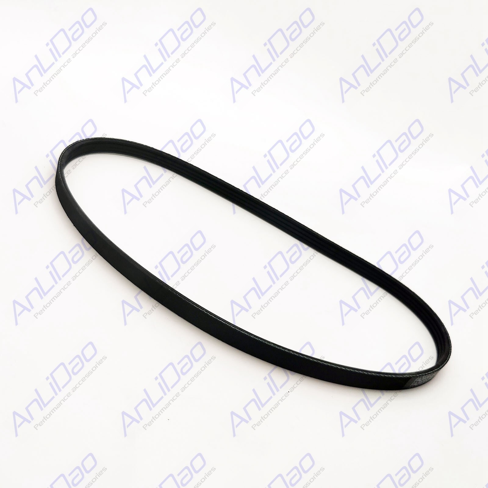 New Serpentine Belt Mercury optimax 3 cyl DFI 57-892318 57-8M0026410 75 ...