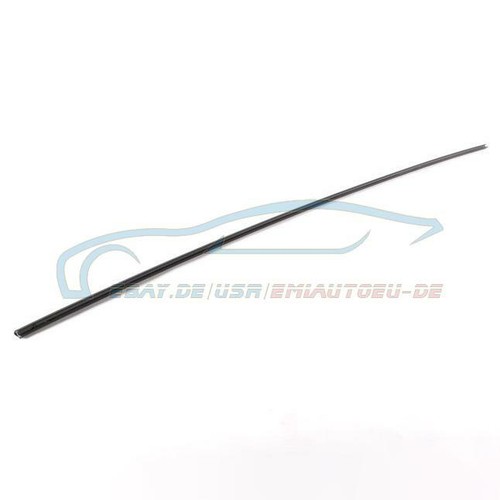 Original BMW 51317182004 - Abdeckung Frontscheibe X5 | eBay.de