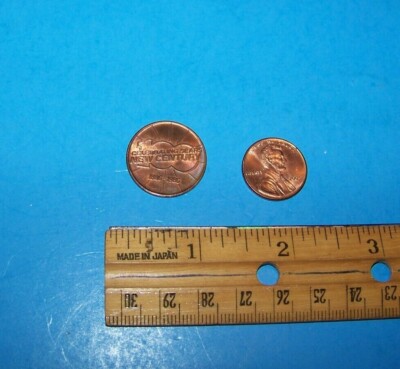 Sears Celebrating 100 Years 1886-1986 Commemorative Coin | eBay