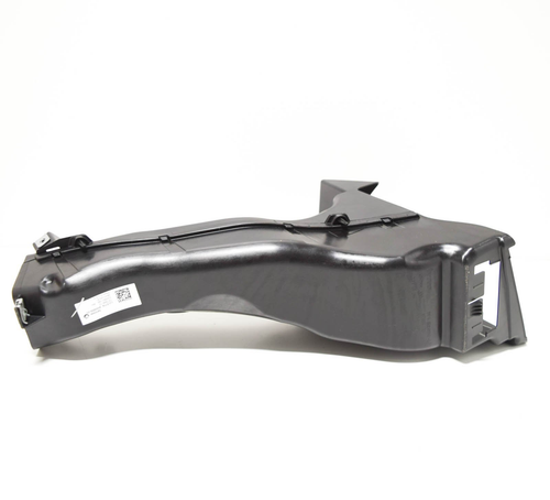 NEW BMW X6 F16 RIGHT SIDE BRAKE AIR DUCT 51748059856 8059856 2015 ...