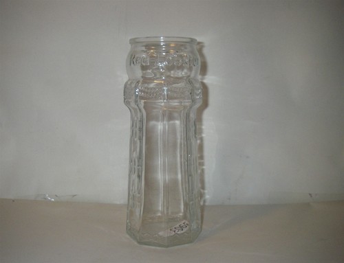 RED LOBSTER LIGHTHOUSE SHAPED DRINKING GLASS G3903 | eBay