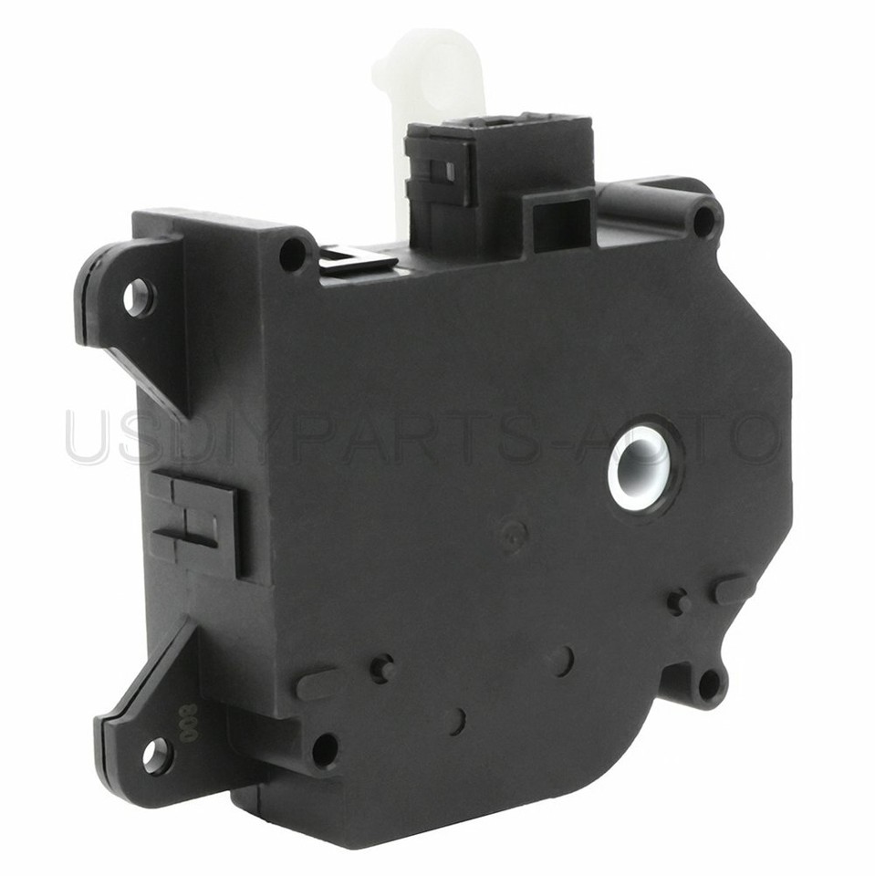 For Lexus ES300 ES330 Toyota HVAC Blend Door Actuator Air Door Actuator ...