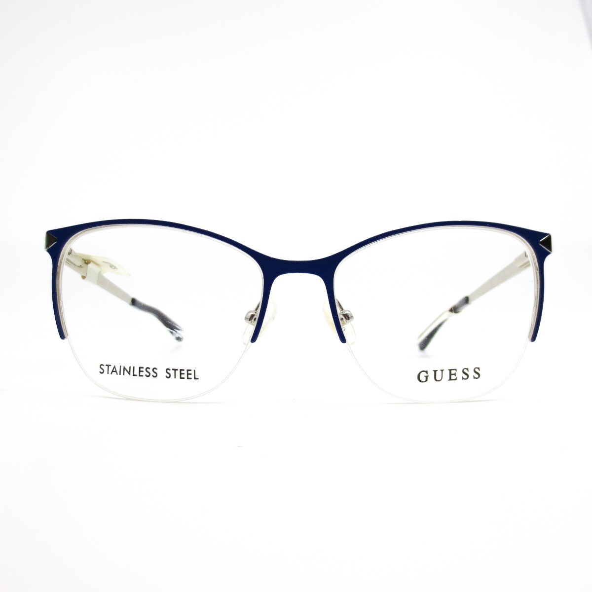Guess Glasses Frames