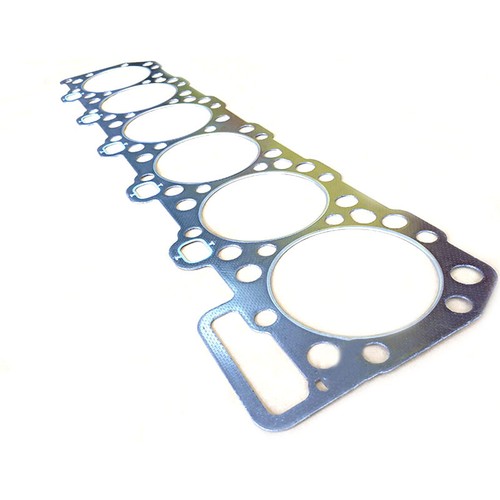 Engine Cylinder Head Gasket 359-0908 FIt For Caterpillar CAT 3406E CAT ...