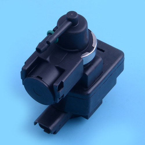 11657599547 Turbo Boost Solenoid Pressure Converter fit for Mini Cooper ...