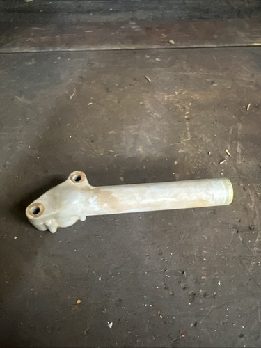 Craftsman Lawn Mower Briggs & Stratton Engine Intake Manifold 794305 | eBay