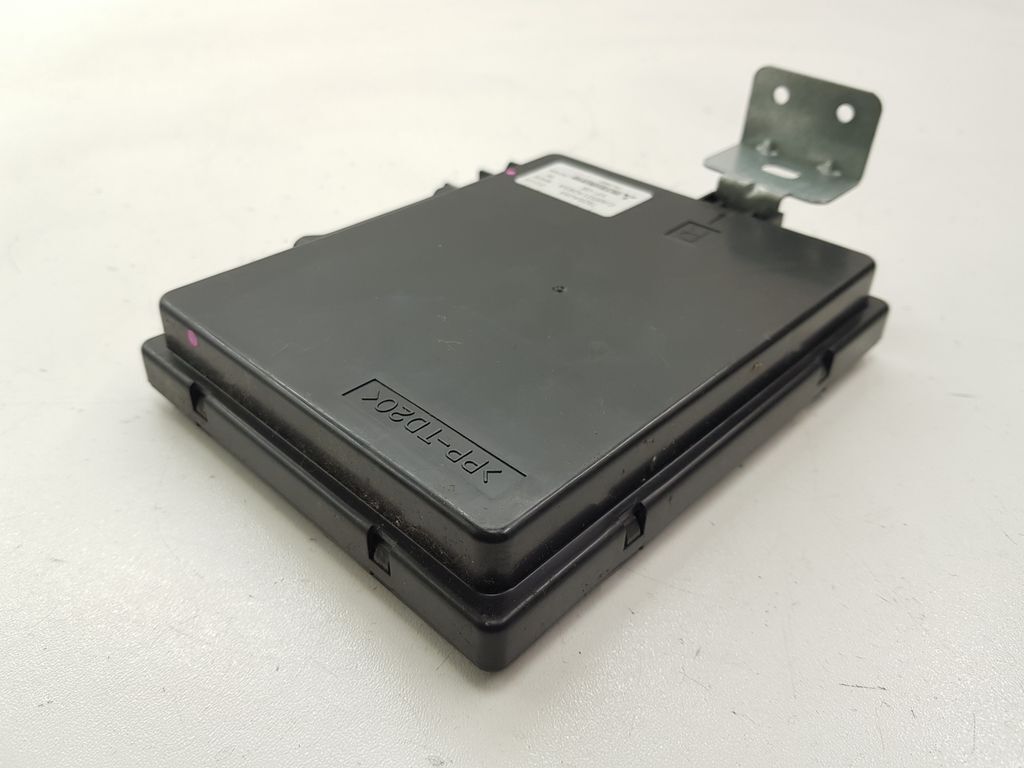 Citroen C-Crosser 2007 Control Module Unit 7820A055 AMD43957 | eBay UK