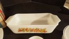 NEW IN BOX DYNAWARE 28 Piece Victoria Bakeware Set Cook Serve Ensamble ...
