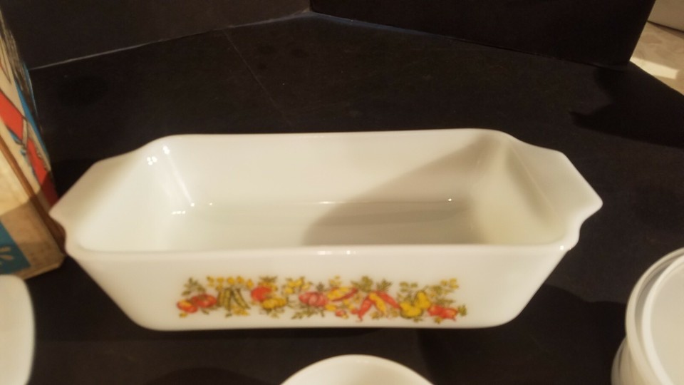 NEW IN BOX DYNAWARE 28 Piece Victoria Bakeware Set Cook Serve Ensamble ...