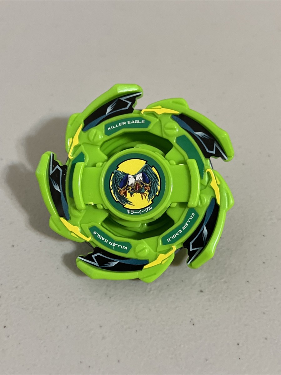 Beyblade Dark Eagle Wallpaper Learn How To Draw A Bald Eagle Full Body