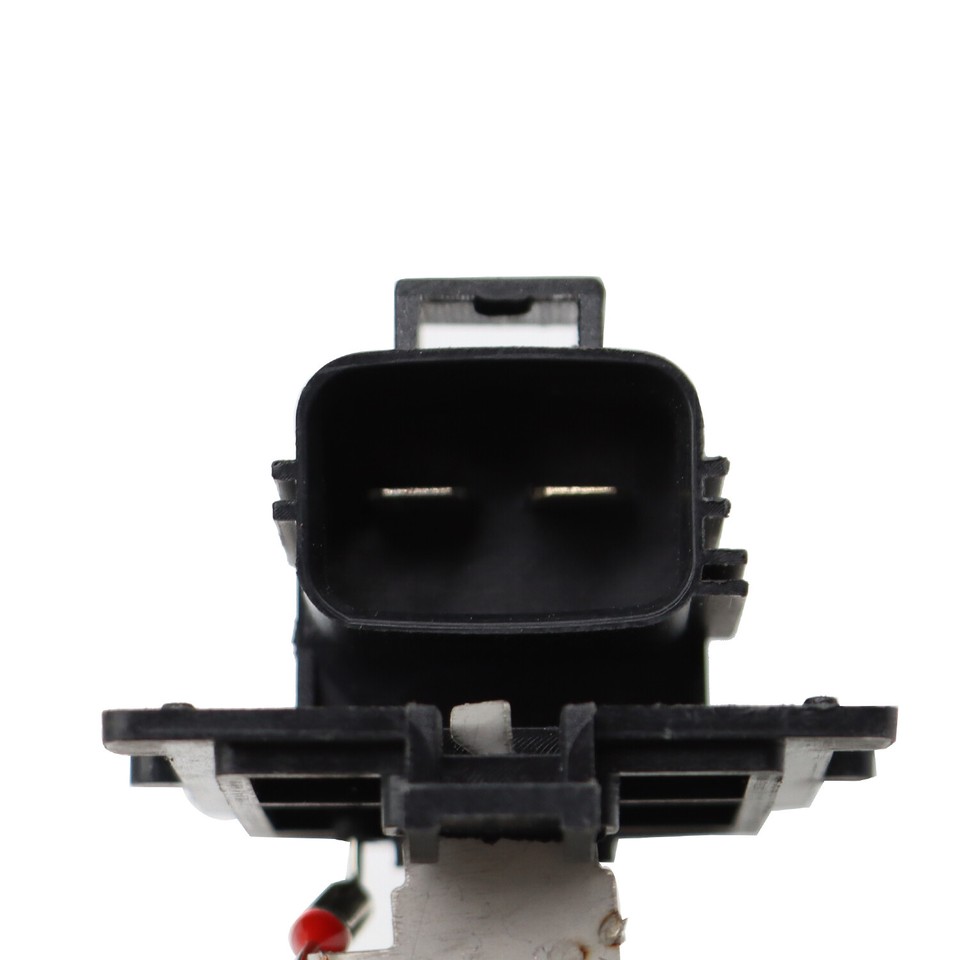 68054677AA Engine Cooling Fan Resistor Right Fits For 2008-2020 ...