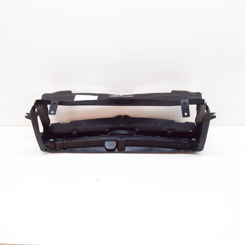 NEW BMW M2 F87 RADIATOR AIR DUCT 51747290605 7290605 2016 ORIGINAL | eBay