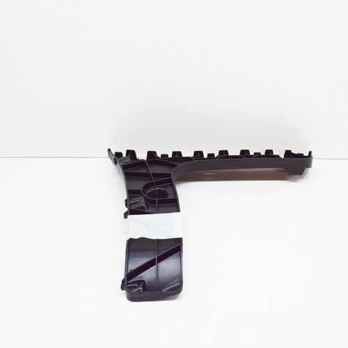 NEW AUDI A6 C7 LEFT BUMPER SUPPORT BRACKET 4G5807453B ORIGINAL 4G5-807 ...