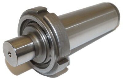 SIP 4MT Boring Head Adapter - 4 Morse Taper to 20mm Diameter Mount | eBay