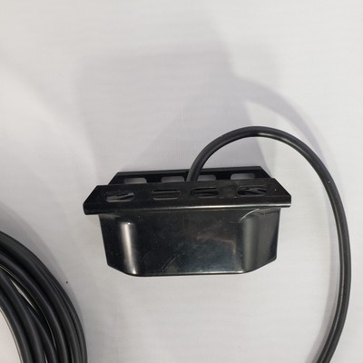 Fishfinders - Bottom Line Tournament