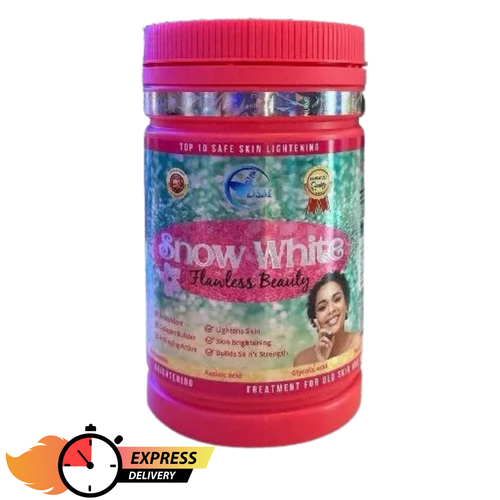 Phyto SNOW WHITE FLAWLESS BEAUTY Skin Brightening Collagen Supplement ...