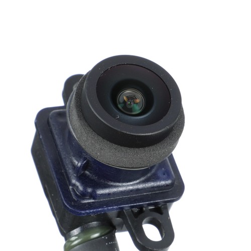 2018-2021 RAM 1500 2500 3500 REAR VIEW BACKUP CAMERA OEM NEW MOPAR ...