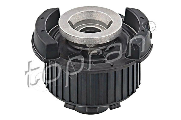 Axle Bracket Mounting Front Rear For MERCEDES A207 C207 S204 S212 ...