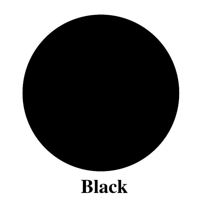 Smitizen Silicone Fat Body Suit Human Beer Belly For Cosplay Costume ...