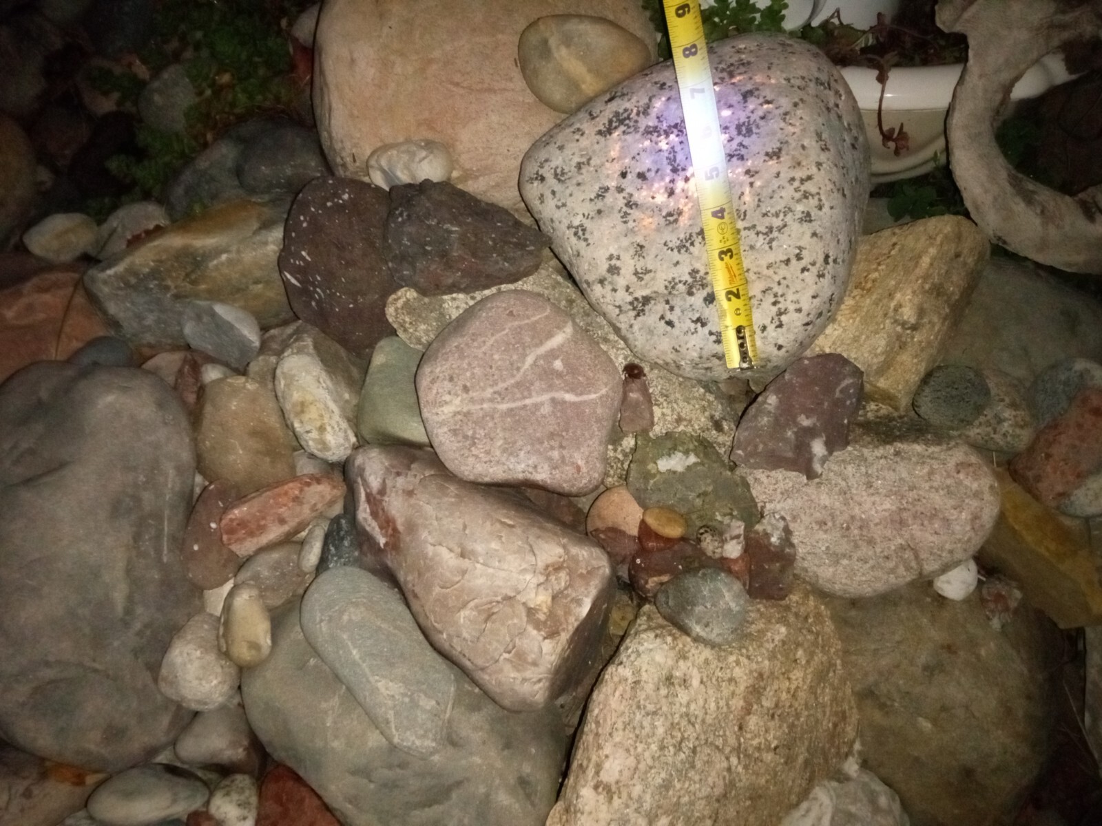 fluorescent sodalite, yooper light, all sizes from 150 lbs to .25 oz | eBay