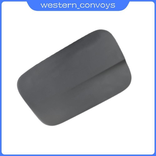 Rear Fuel Tank Filler Cap 2127570006 for Mercedes Class-E W212 2010 ...