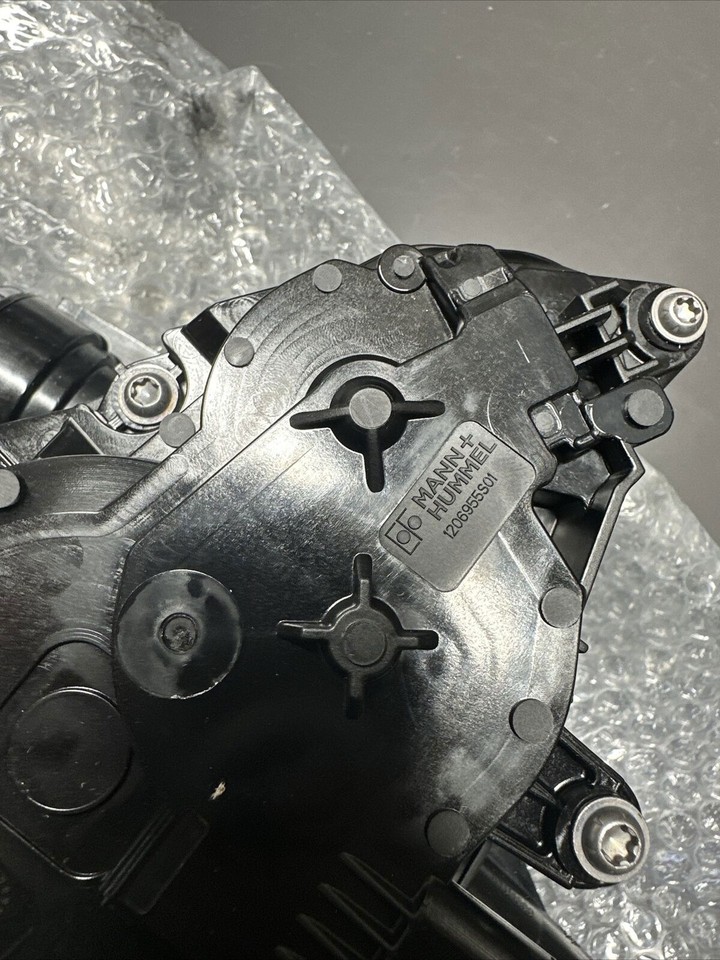 GEN-UINE 25600-2S000 Hyundai Kia Integrated Thermostat Housing Module ...