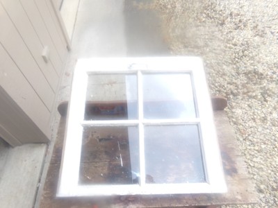 Stained Glass Windows - Architectural Salvage Windows