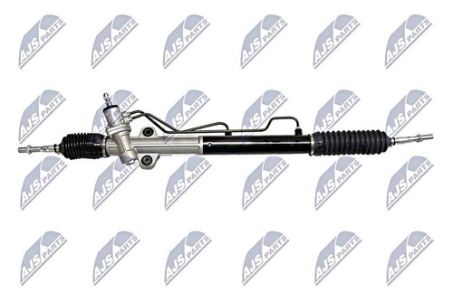 Steering Gear For MITSUBISHI Pajero IV 07- 4410A139 | eBay
