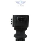 4PCS Ignition Coils UF670 For Ford Fusion Focus Edge Taurus Explorer ...