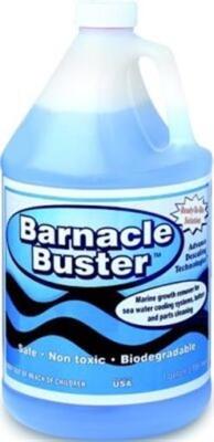 Trac Ecological Barnacle Buster Concentrate Qt 1206-MQ | eBay